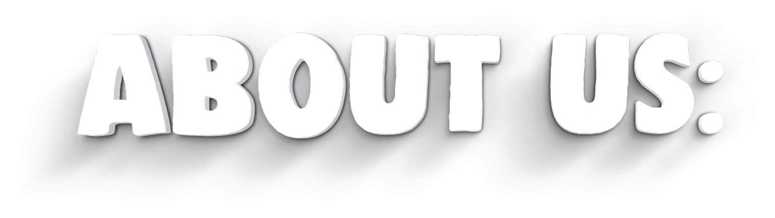 Company – kskfoodproducts.com