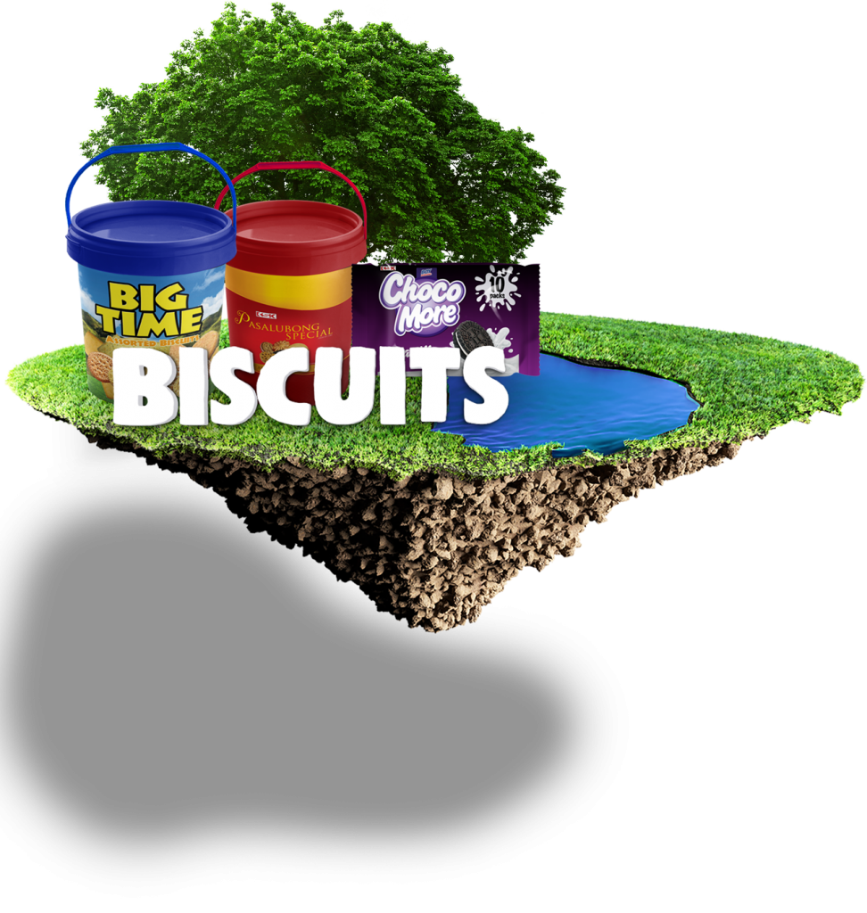 Products – kskfoodproducts.com