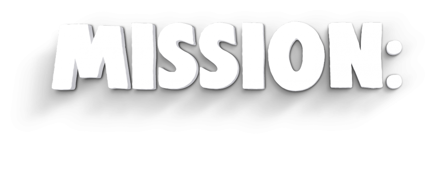 Company – kskfoodproducts.com