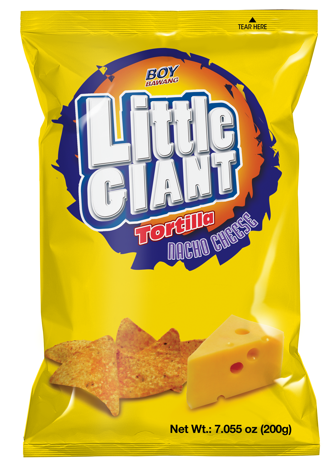 Snacks – kskfoodproducts.com