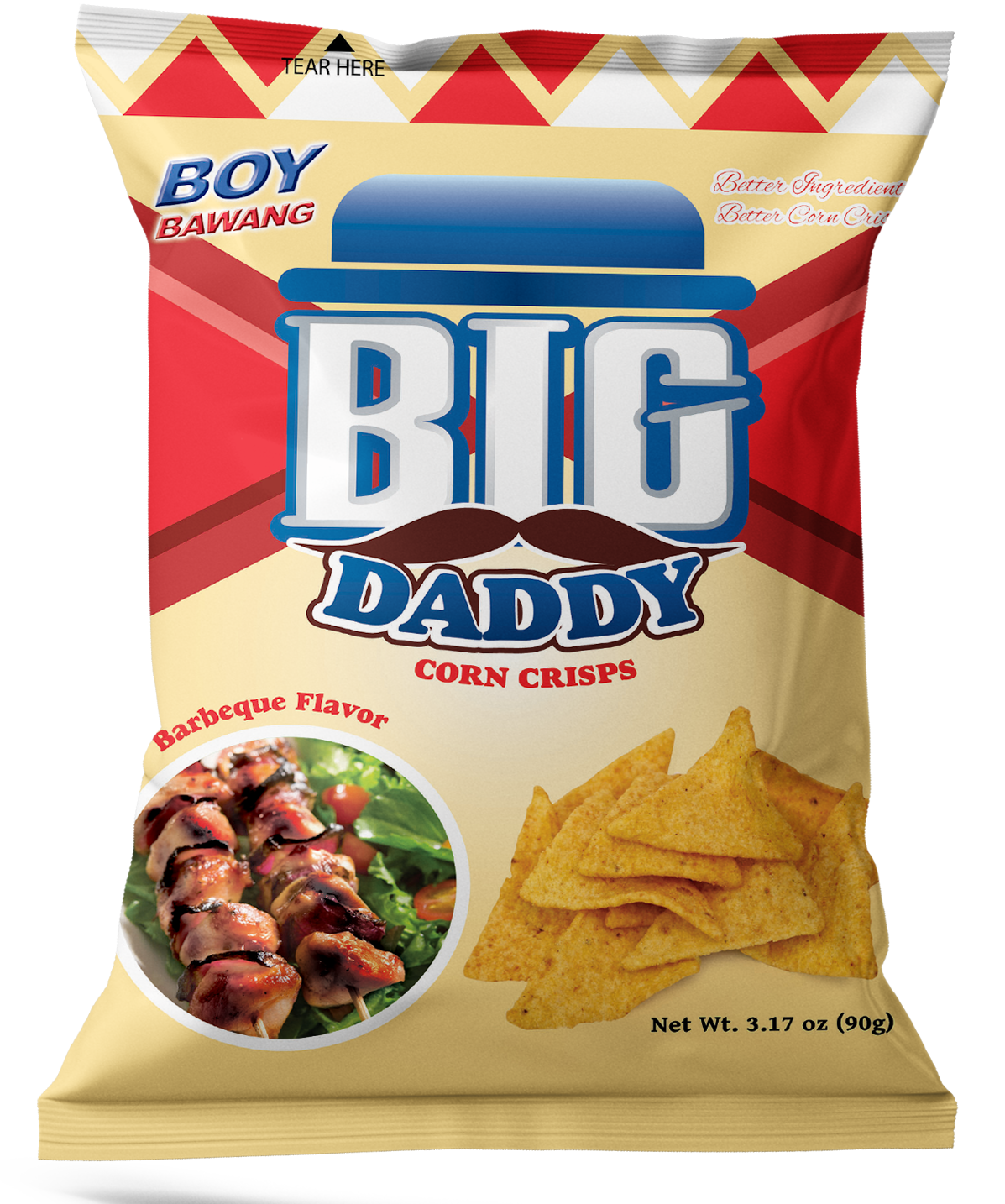 Snacks – kskfoodproducts.com