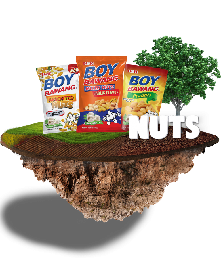 Products – kskfoodproducts.com