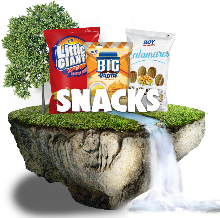 Products – kskfoodproducts.com