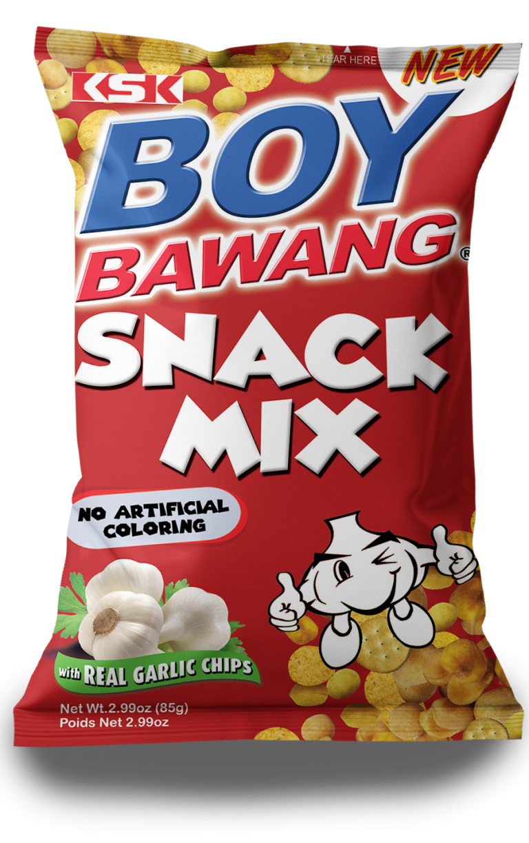 Nuts – kskfoodproducts.com