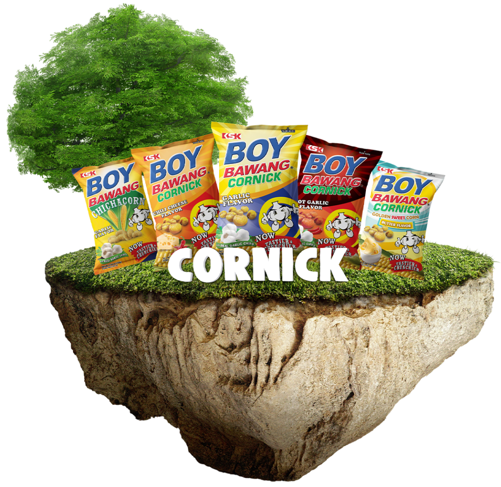 Products – kskfoodproducts.com